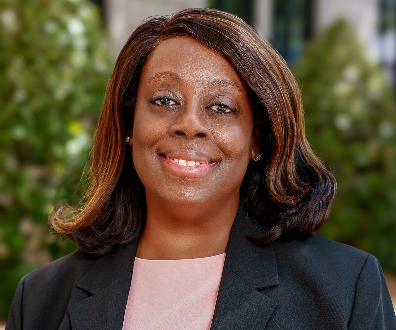 Cheryl Sinclair Joins OTO Development as Vice President, Human ... Cheryl Sinclair Joins OTO Development as Vice President, Human ...