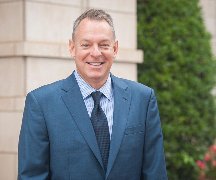 OTO Development Announces New Chief Operating Officer | OTO Development