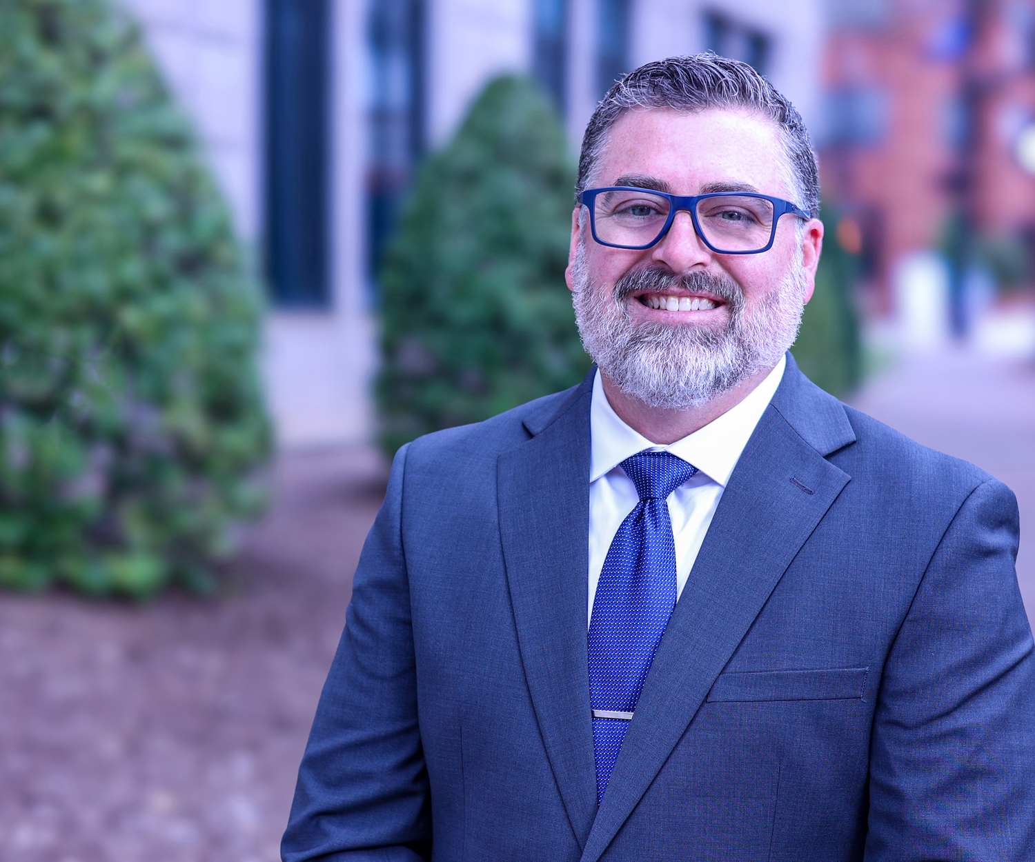 Eric Monteiro Joins OTO Development as Corporate Director of Marketing ...