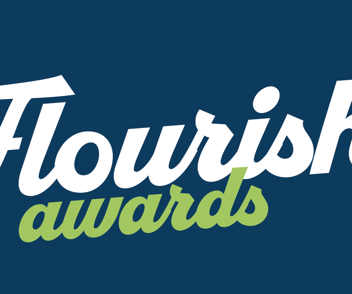 Celebrating OTO’s Excellent Hotels and Exceptional People | OTO Development