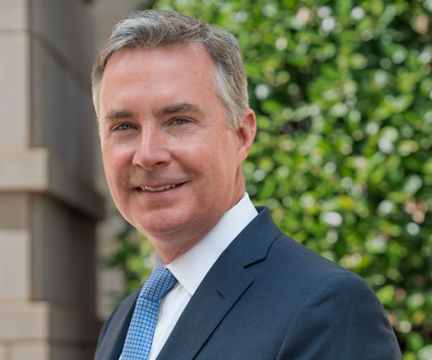 Todd Turner Named Chief Executive Officer of OTO Development | OTO ...