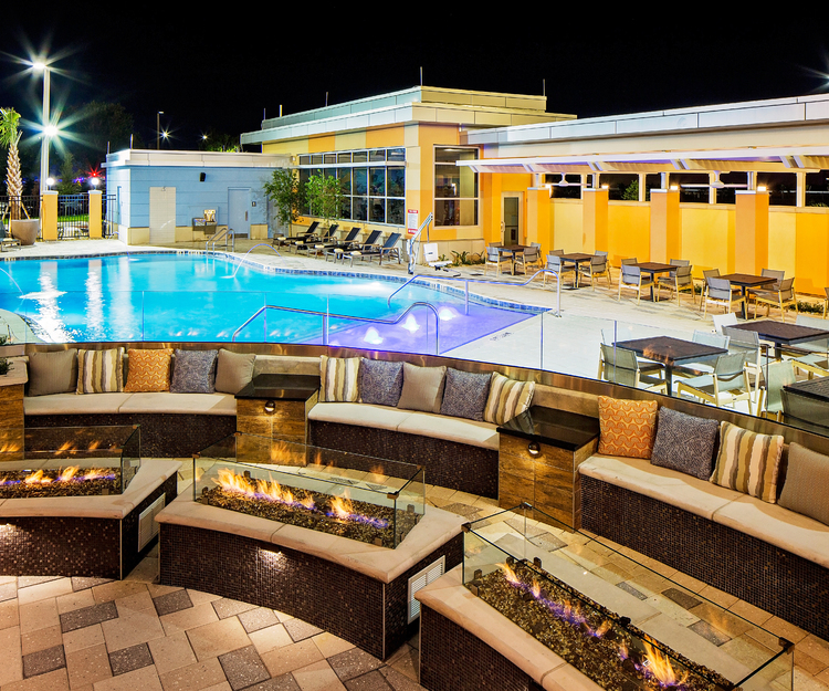 OTO Development Grows Management Portfolio | OTO Development