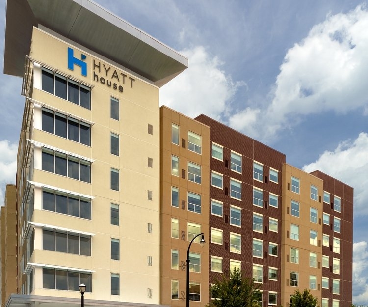 OTO Moves into Metro Atlanta Market with New Management Contract | OTO ...