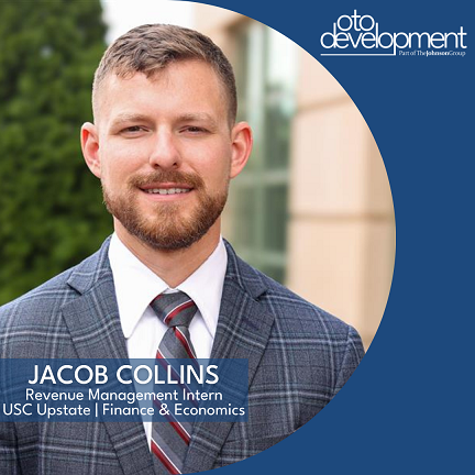 Developing Talent: A Q&A with OTO’s 2024 Interns | OTO Development