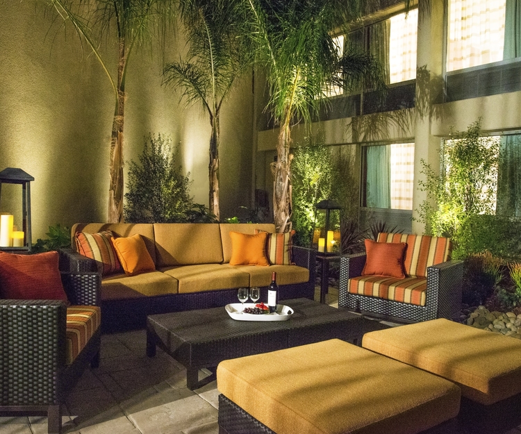 OTO Acquires Courtyard by Marriott Los Angeles Woodland Hills, CA | OTO ... OTO Acquires Courtyard by Marriott Los Angeles Woodland Hills, CA | OTO ...
