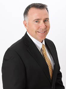 Leadership | OTO Development