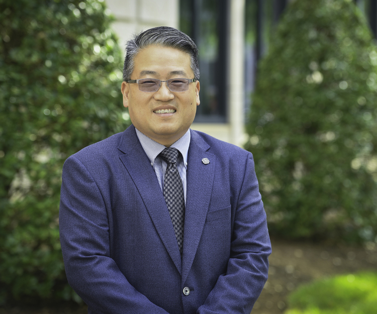 John Wong Joins OTO Development as Vice President of Construction ...