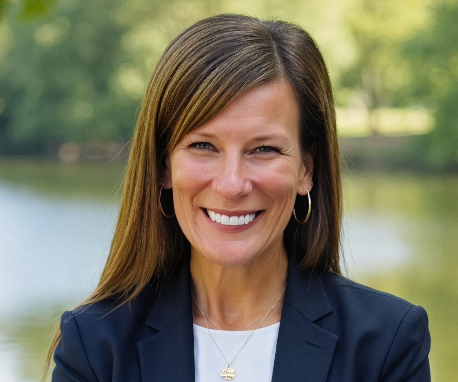 OTO Promotes Kelly Haager to Vice President, Sales | OTO Development