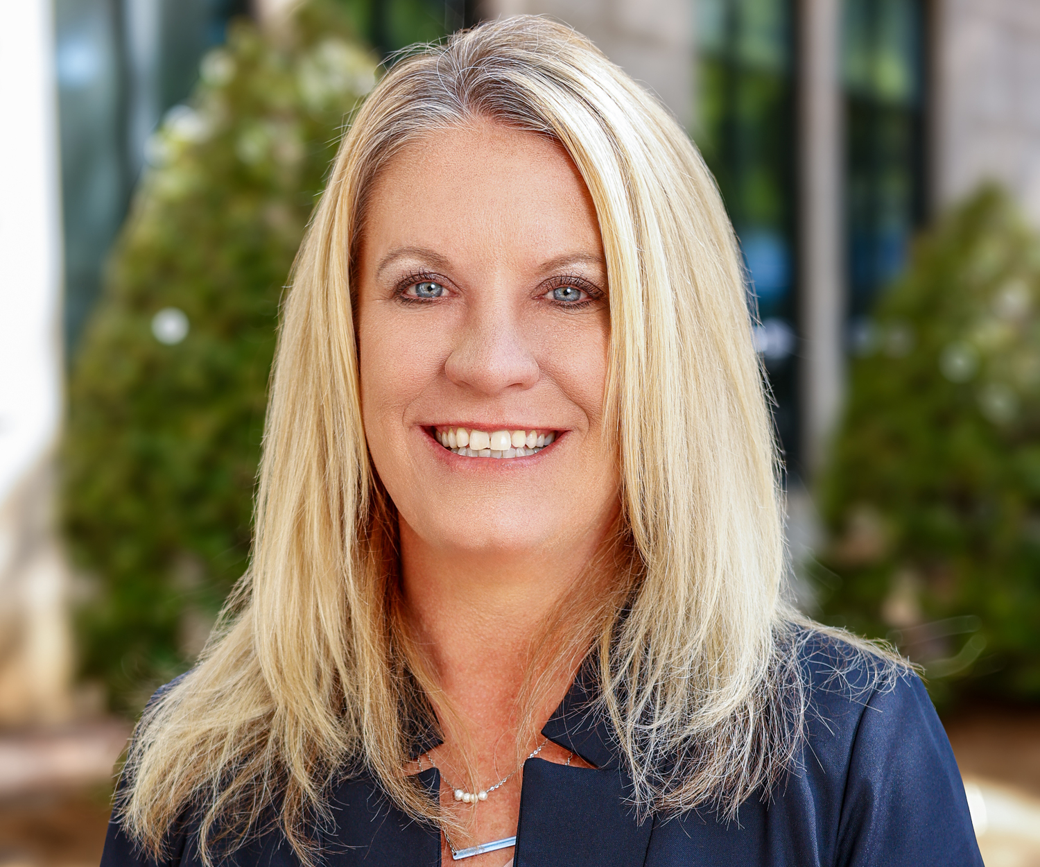 Misty Ross Joins OTO Development as Vice President, Sales & Marketing ...
