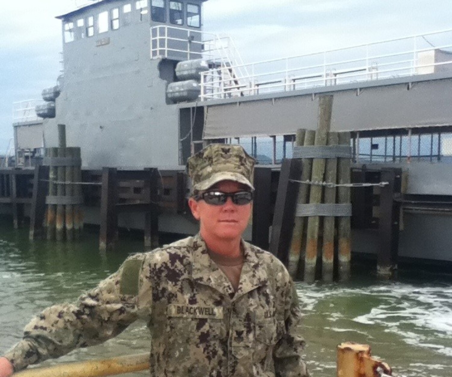 Tracking Experience | OTO Development