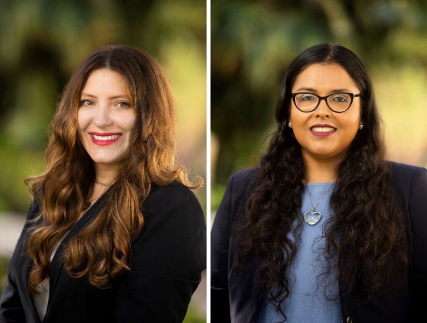 AC Hotel St. Pete Introduces Executive Leadership Team | OTO Development