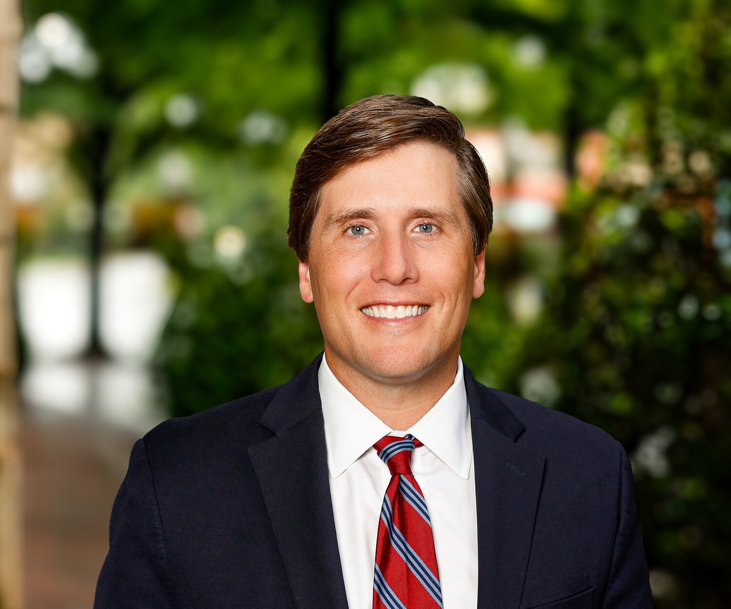 Rob Rain Named Chief Executive Officer at OTO Development | OTO Development Rob Rain Named Chief Executive Officer at OTO Development | OTO Development