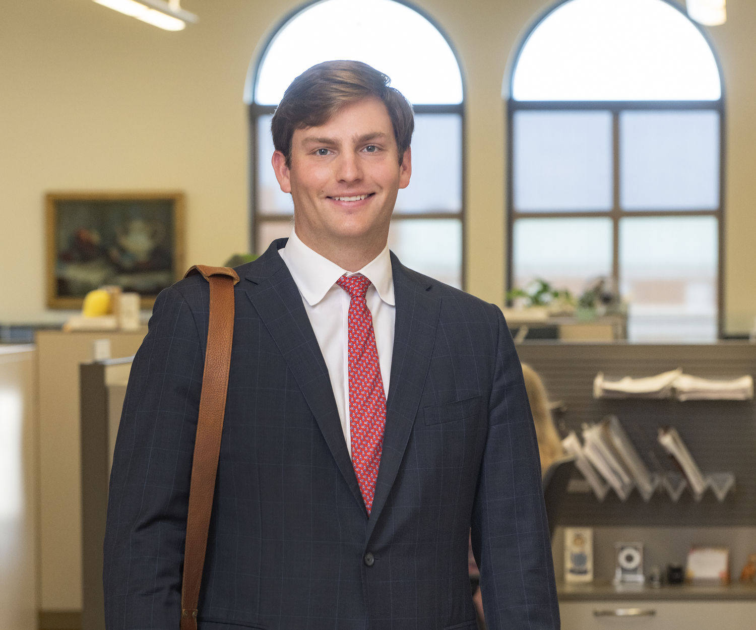 Shining Like a 'Rising Star' | OTO Development