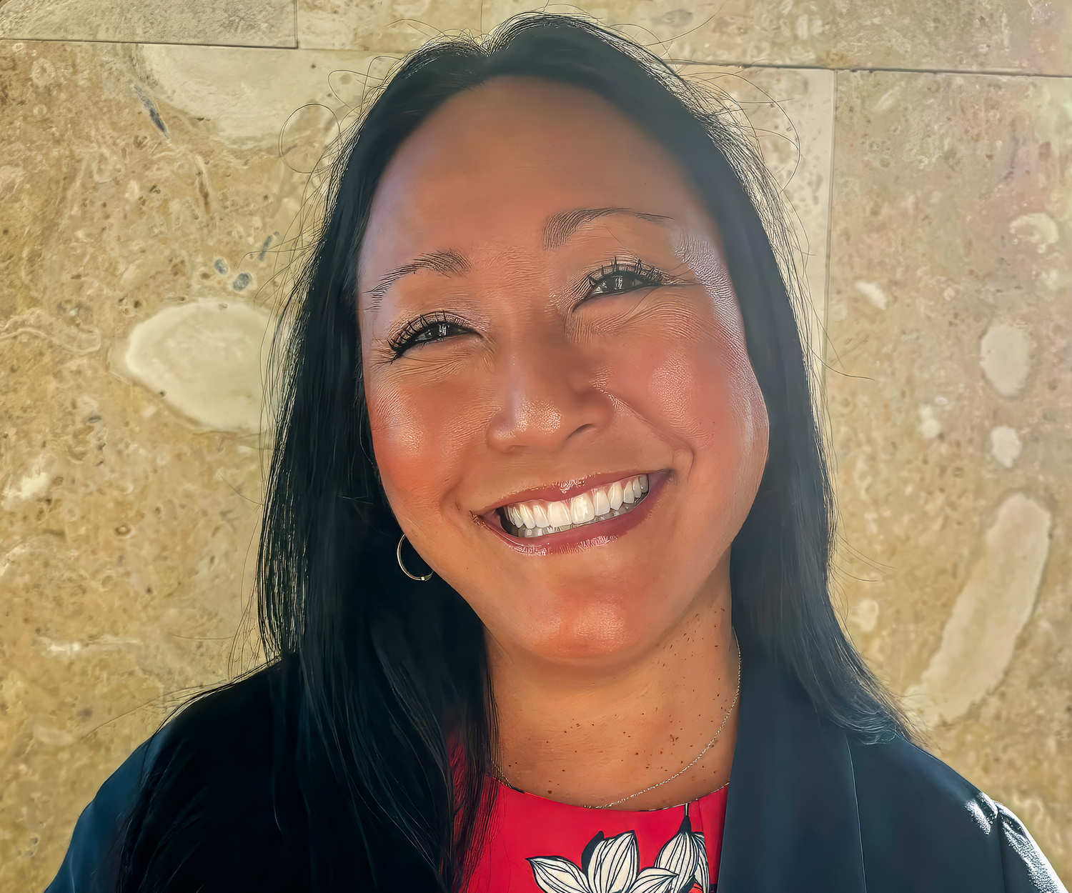 Forty Over 40: Winning With Well-Earned Wisdom | OTO Development