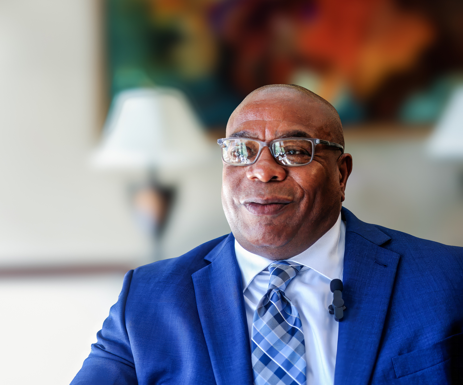 Carrying On a Family Tradition | OTO Development