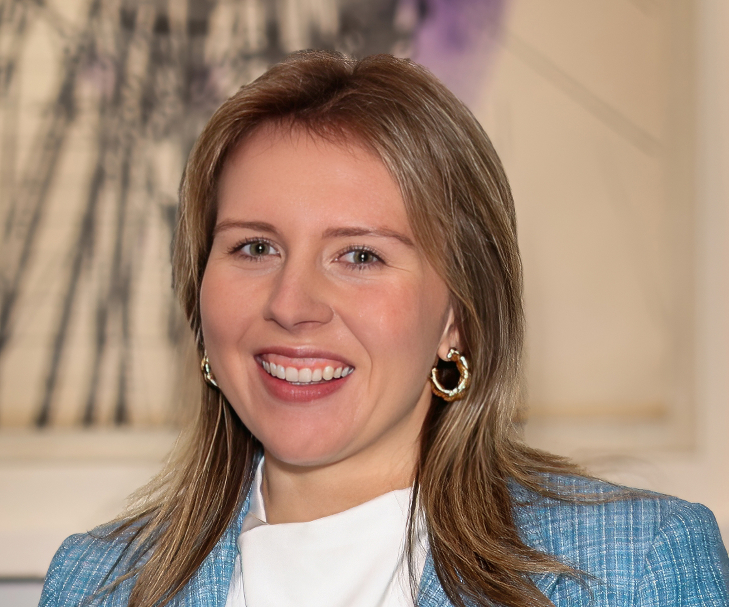 AC Hotel Spartanburg's Sarah Keim Shines Like a ‘Rising Star’ | OTO ...