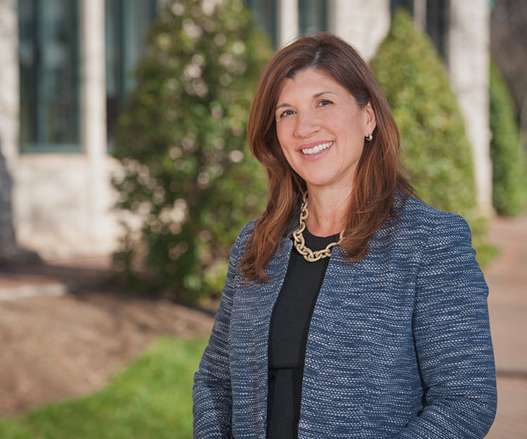 OTO Development Announces New VP of Human Resources | OTO Development OTO Development Announces New VP of Human Resources | OTO Development