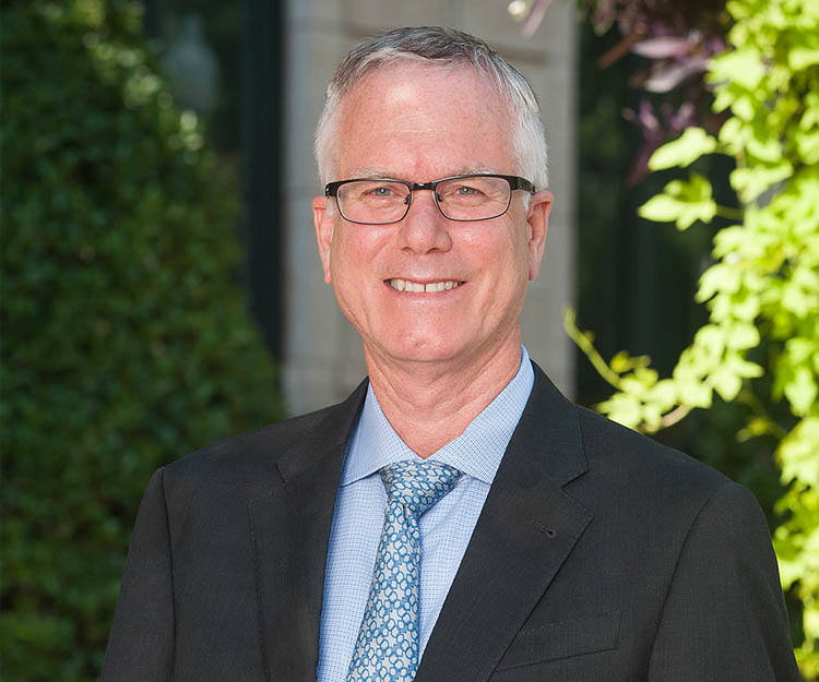 OTO Development Adds New Executive, Stephen Daley | OTO Development