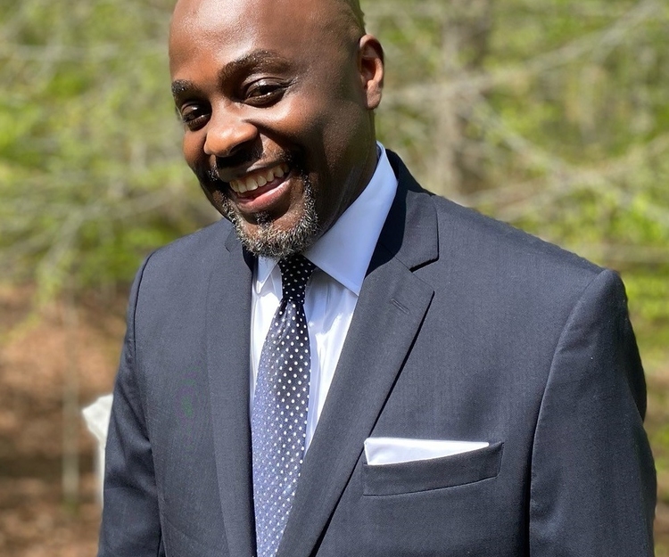 OTO Development Taps Company, Industry Veteran as General Manager of ... OTO Development Taps Company, Industry Veteran as General Manager of ...